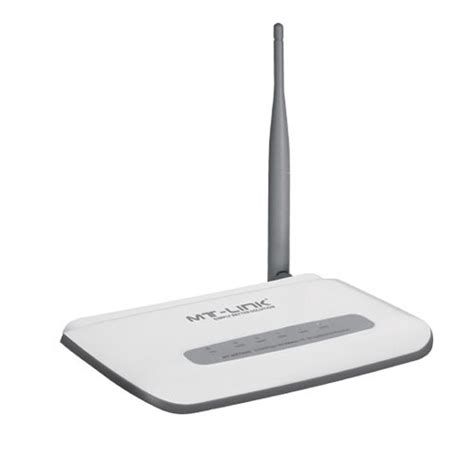 Mt Link Wireless 802 11n Ap Router Repeater Client 4 In 1 Price In