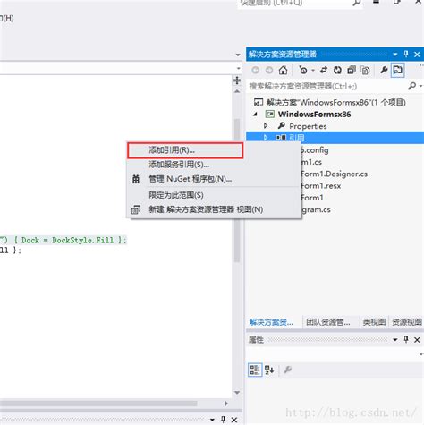 怎么用c编写浏览器或者执行javascript代码？c 浏览器 Javascript Csdn博客