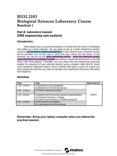 lab 1 manual pdf
