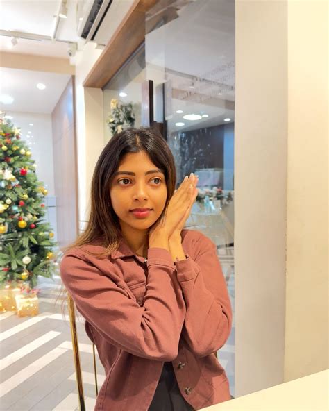 Rassi Kumar Rassikumar • Instagram Photos And Videos