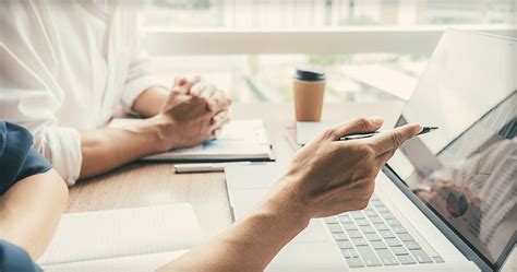 Jqueryextend メソッドの使い方まとめ ｜ Tips Note By Tam