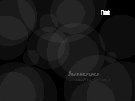Ibm Thinkpad Wallpapers Wallpaper Cave