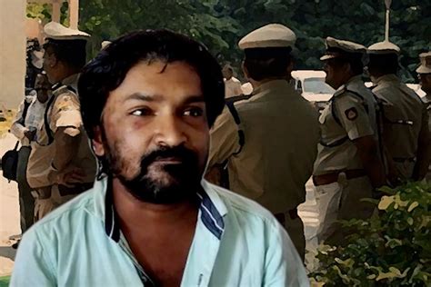 Khadeer Khans Wife Seeks Justice From Telangana Cm Revanth Custodial Death Aftermath