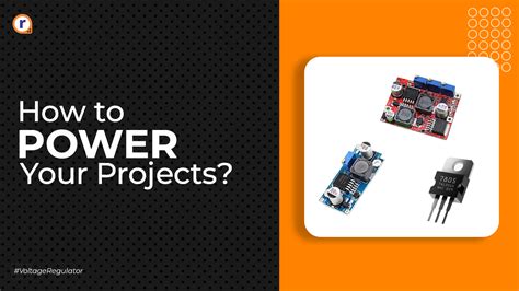 Arduino UNO Library For Proteus Robu In Indian Online Store RC Hobby Robotics