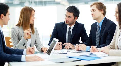 Unlocking The Power Of Data Why Data Driven Decision Making Is