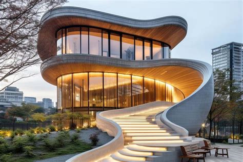 8 Ai Powered Architectural Rendering Programs You Should Try