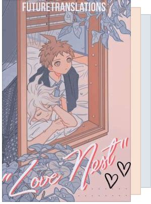 Komahina Jhfdasnjmkjhgfdcv Wattpad