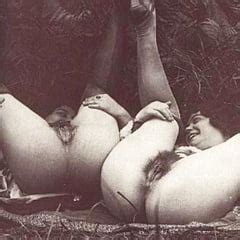 Free Vintage Porn Photo Galleries XHamster