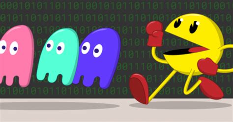 Learn How To Document Your Code Raspberry Pi