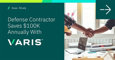 Varis On Linkedin Supercharge Your Ibm Maximo Procurement Process In The New Year With…