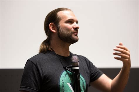Stefan Baumgartner
