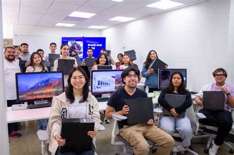 Devmission On Linkedin Breakandbuild Techfun Freetechclasses Codingforall Computerskills