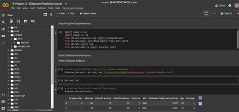 Mohammed Aashif Mj On Linkedin Internpe Internprojects