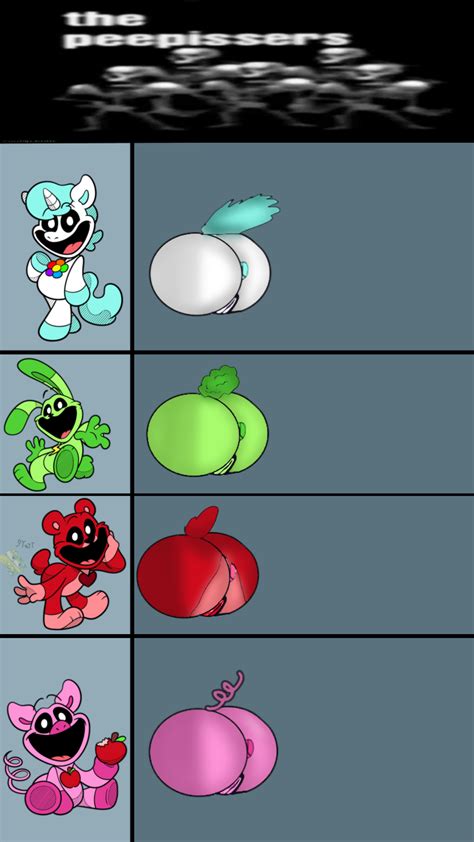 Rule 34 2024 2d 2d Artwork 2d Artwork Anthro Anthro On Anthro