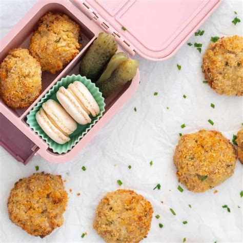 10 Healthy Tuna Lunch Ideas Easy And Budget Friendly An Edible Mosaic™