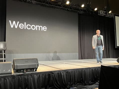 Outsystems On Linkedin Nxstep