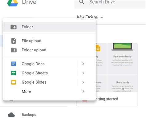 Sync Multiple Google Drive Accounts In Windows TechCult