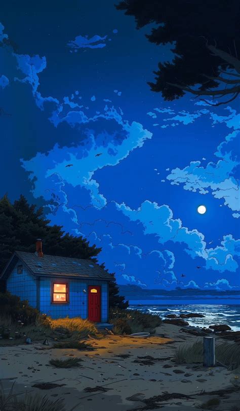 Khalid Rafiq Posted On Linkedin