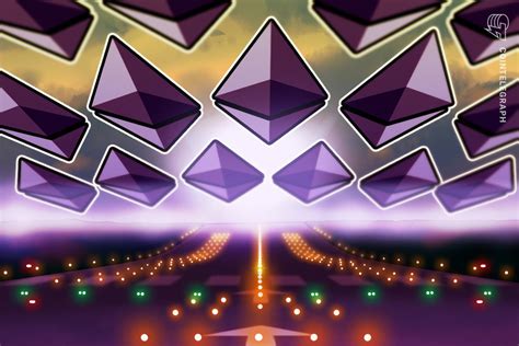 ethereum baseline protocol code now available on github