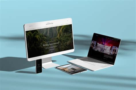 mike smith on linkedin webdesigner webdeveloper webdesign