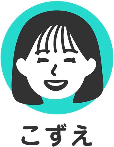 女性目線のアイデアで叶える！柔軟な働き方 【岩手県公式】就活応援メディア ｢みんなの想職活動｣