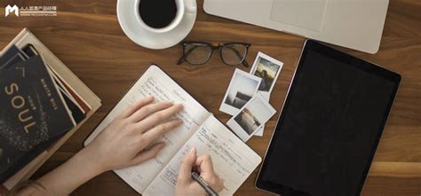 设计中模态以及非模态框如何应用 操作