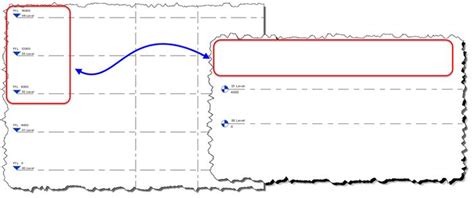 21 Best Revit Families Images On Pinterest Families Revit