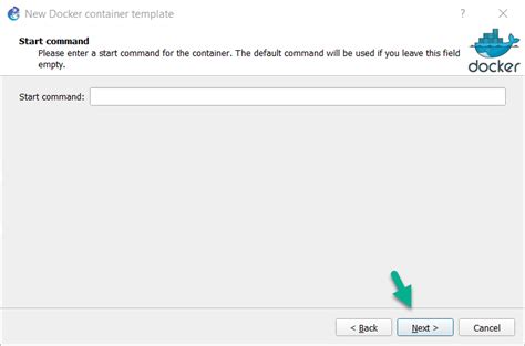 Create A Docker Container For Gns3 Gns3 Documentation