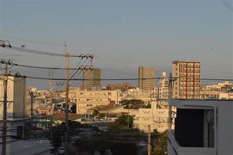 Assignment2part1 Flickr