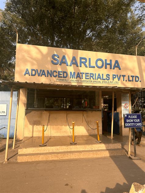 Ojal Jain On Linkedin I Had The Privilege Of Working As An Hr Intern