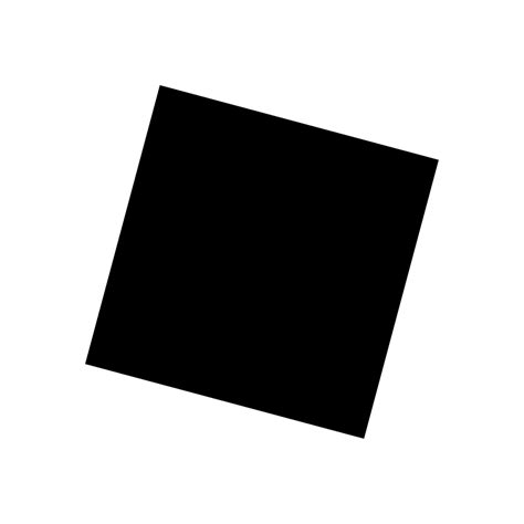 Rass 2 Lyrics Songs And Albums Genius