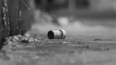 What Happened To Lynn Hernan Details Explored