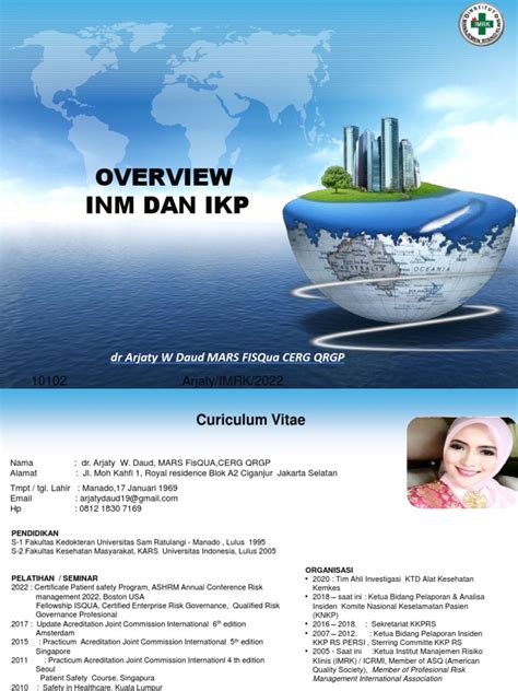pengukuran inm pdf sampling statistics science