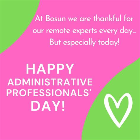 Alex Harward Posted On Linkedin