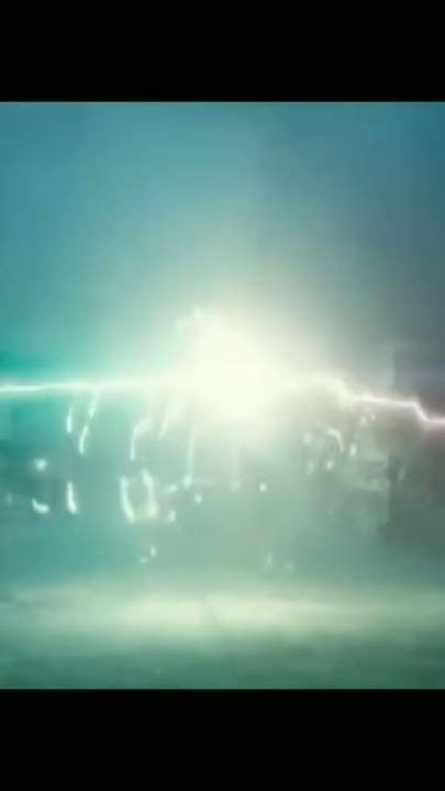 Harry Potter Vs Valdemort Youtube