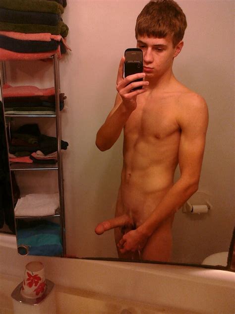 Dick Pic Selfies Naked Boys With Big Cocks Teen Boys Nude Leaked Dick