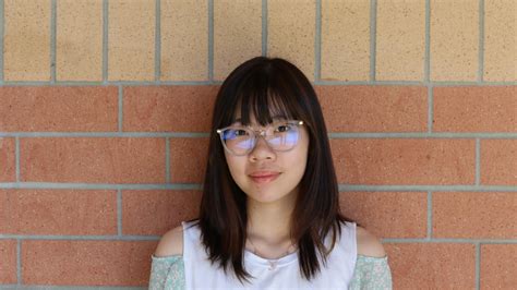 Emily Lau Granite Bay Today