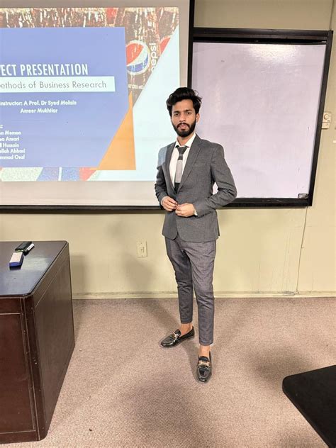 Haseeb Ullah On Linkedin Businessresearch Sindhbank Problemsolving