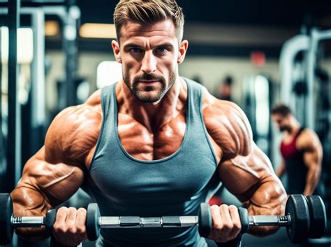 Fastest Way To Lose Belly Fat For Men Proven Strategies And Tips