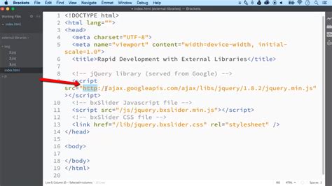 ilovecoding