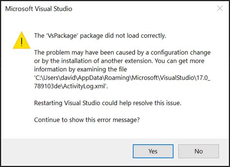 Pmui Update Solution Nuget Packages Collection Was Modified Enumeration Operation May Not