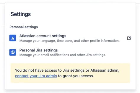 The Best Ways To Give Jira Guest Access