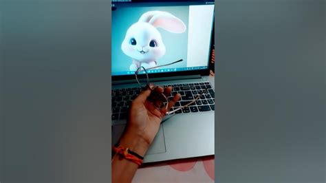 Chashmishs can relate this 🤓🫠 #shorts#shortsfeed #shorts# - YouTube
