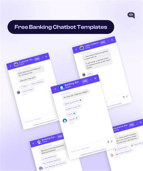 Ai Chatbots In Banking Transforming Customer Experience