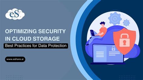 Secure Your Cloud Best Data Protection Tips Act Now