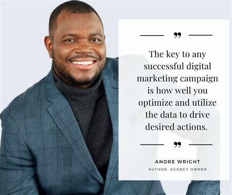 Andre Wright Mba On Linkedin Data Conversions