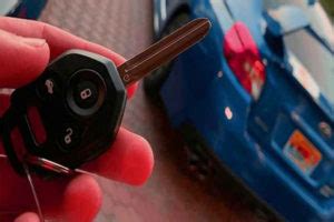 Car Key Reprogramming Expert Programmers Available