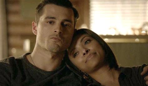 5 Best Couples Of The Vampire Diaries