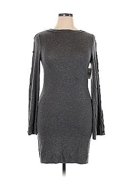 Three Dots Womens Dresses On Sale Up To 90 Off Retail Thredup