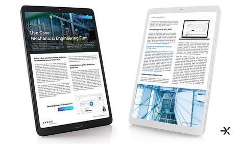 Exeon Analytics On Linkedin Zeroday Ot Iiot Nis2 Cybersecurity Exeontrace